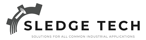 Air Filtration Solutions for Industrial Applications | Sledge Tech